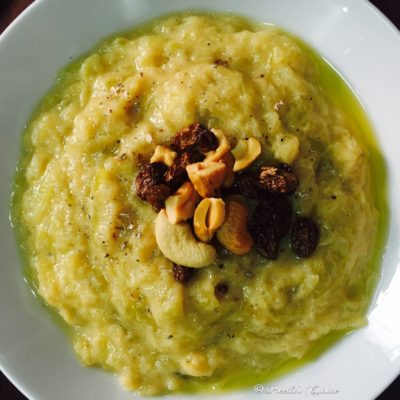 Indian Sweets – Preethi's Cuisine